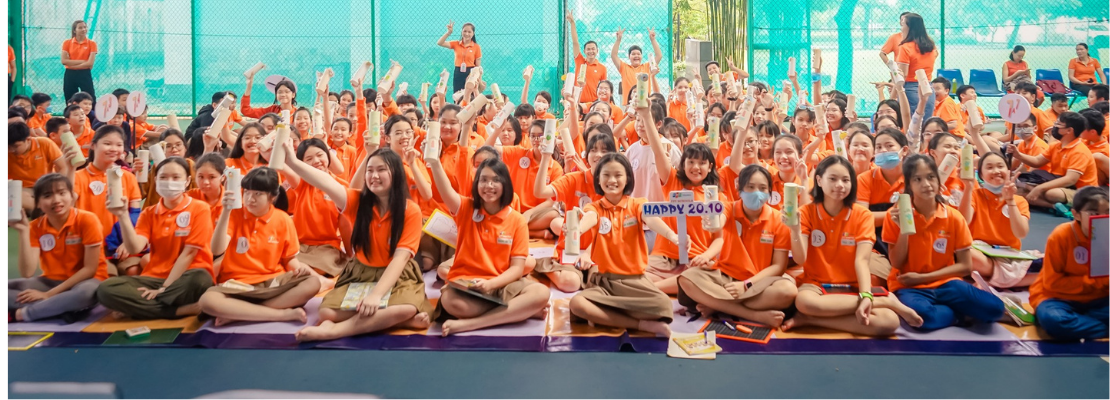 7 lý do khiến phụ huynh, học sinh yêu thích FPT Schools